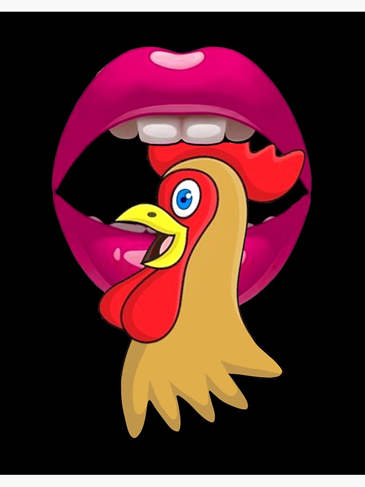 "Funny Blowjob Meme " Art Board Print for Sale by LoveNGiftt | Redbubble