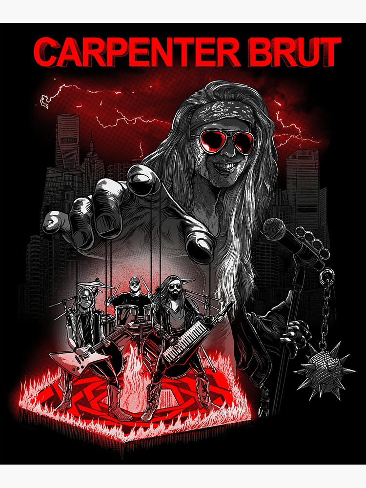 "on tour" Sticker for Sale by yellewdrenes | Redbubble