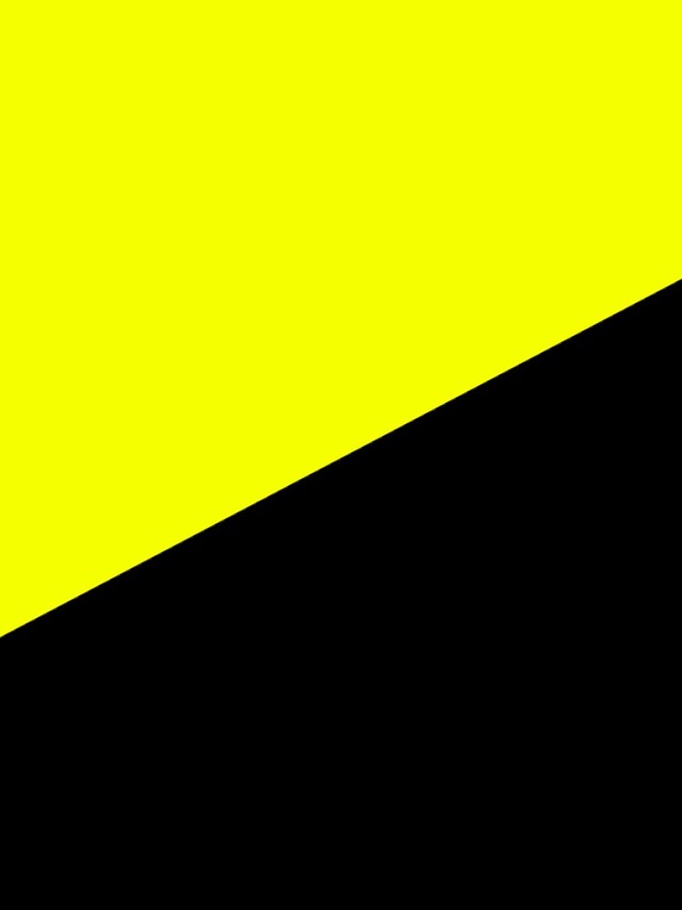 "Ancap Flag" iPhone Case for Sale by shakethe5dusts | Redbubble