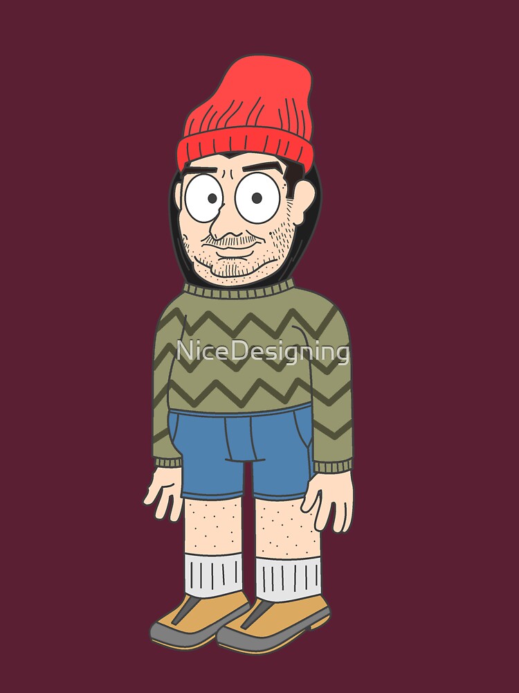 "Ethan Klein - H3H3" T-shirt for Sale by NiceDesigning | Redbubble ...