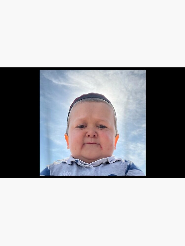 "Hasbulla - Funny Hasbulla Hasbullah smile - Team MMA Hasbulla Fight ...