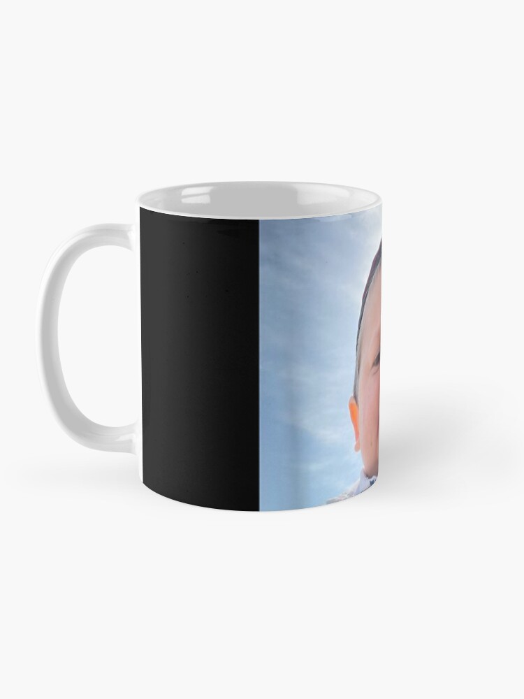 "Hasbulla - Funny Hasbulla Hasbullah smile - Team MMA Hasbulla Fight ...