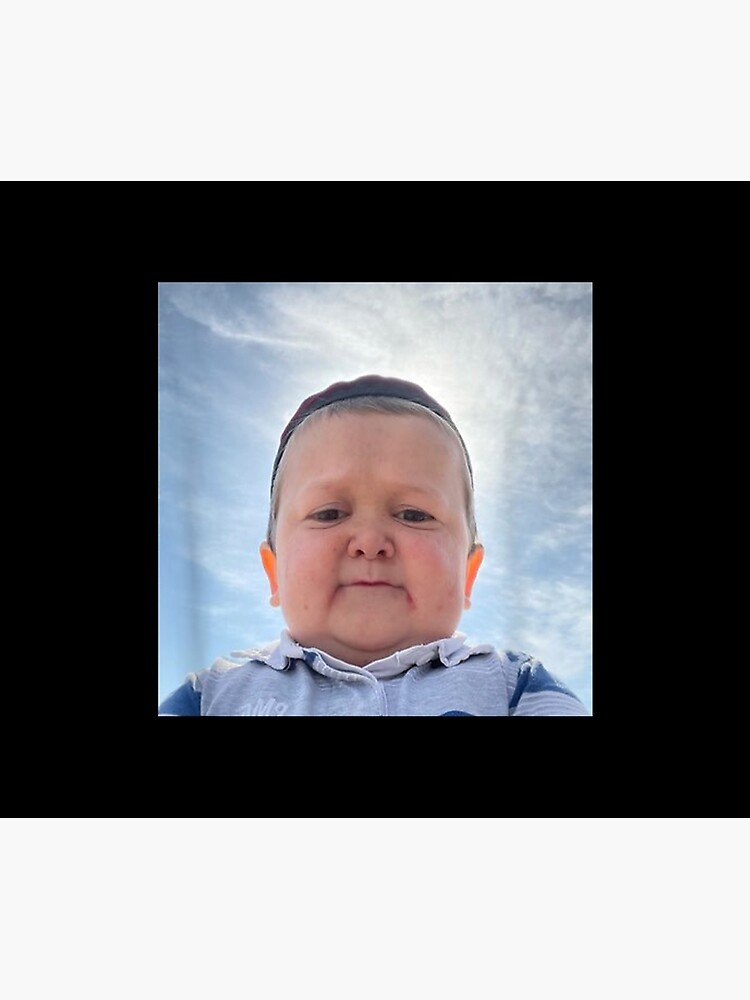 "Hasbulla - Funny Hasbulla Hasbullah smile - Team MMA Hasbulla Fight ...