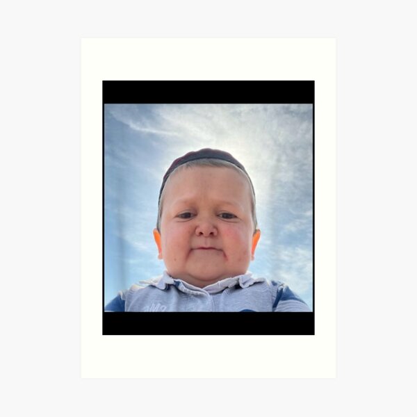 "Hasbulla - Funny Hasbulla Hasbullah smile - Team MMA Hasbulla Fight ...