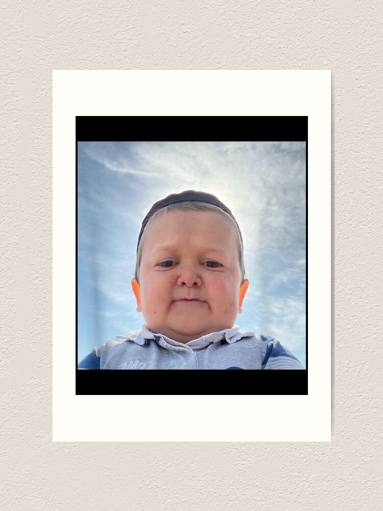 "Hasbulla - Funny Hasbulla Hasbullah smile - Team MMA Hasbulla Fight ...