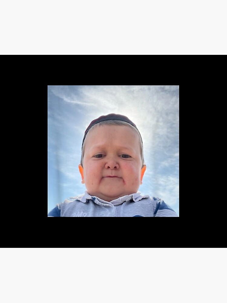 "Hasbulla - Funny Hasbulla Hasbullah smile - Team MMA Hasbulla Fight ...