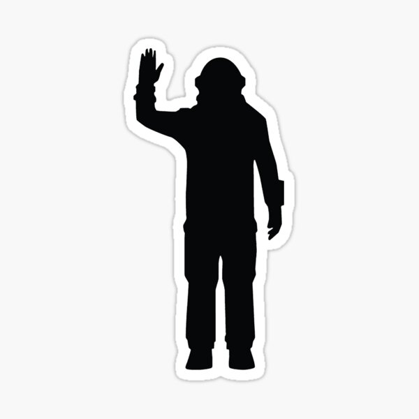 "Space Engineers Logo" Sticker for Sale by BigAntoni | Redbubble