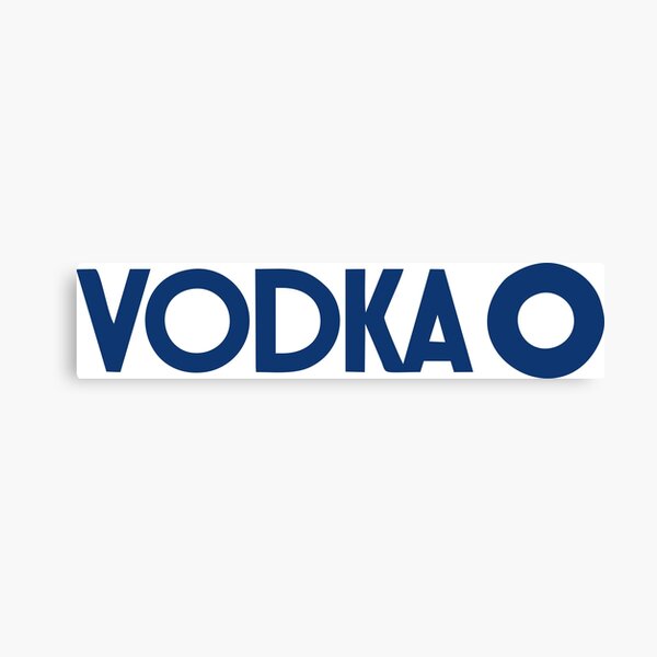 "v0 > vodka o > vodka o drunk vodka o drunken vodka o alcohol vodka o ...