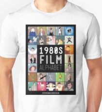 Film Gifts & Merchandise | Redbubble