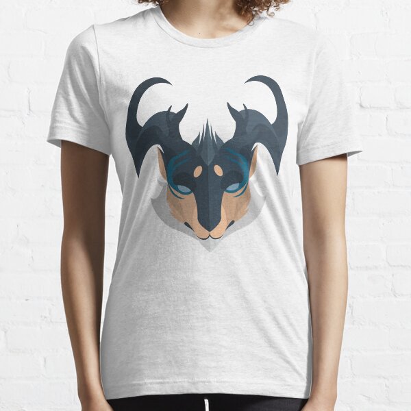 Guildwars Merch & Gifts for Sale | Redbubble