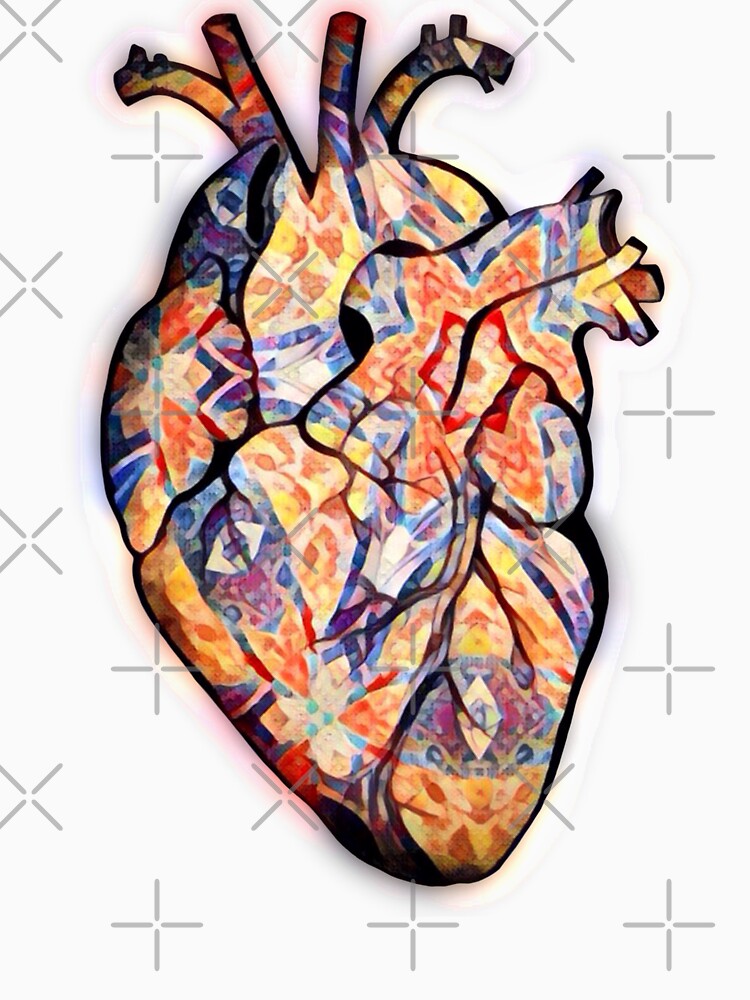 "Cora-zone" T-shirt by exentric-wren | Redbubble