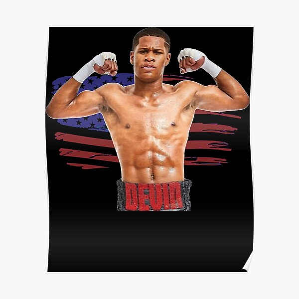 "So Funny Canelo Alvarez Funny Graphic Gift" Poster for Sale by Tu18Chu ...