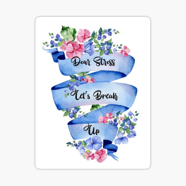 Ian McKenzie Shop | Redbubble