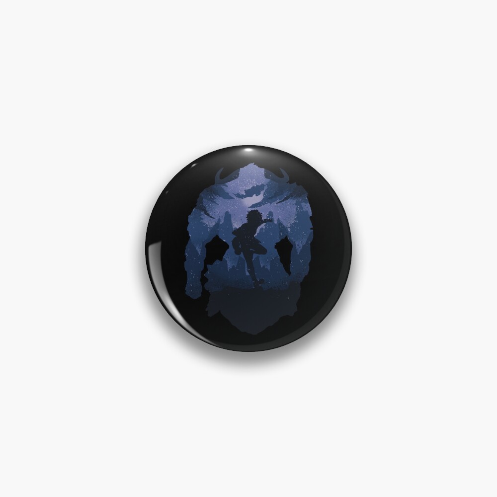 "Bell Cranel from Is It Wrong to Try to Pick Up Girls in a Dungeon or ...