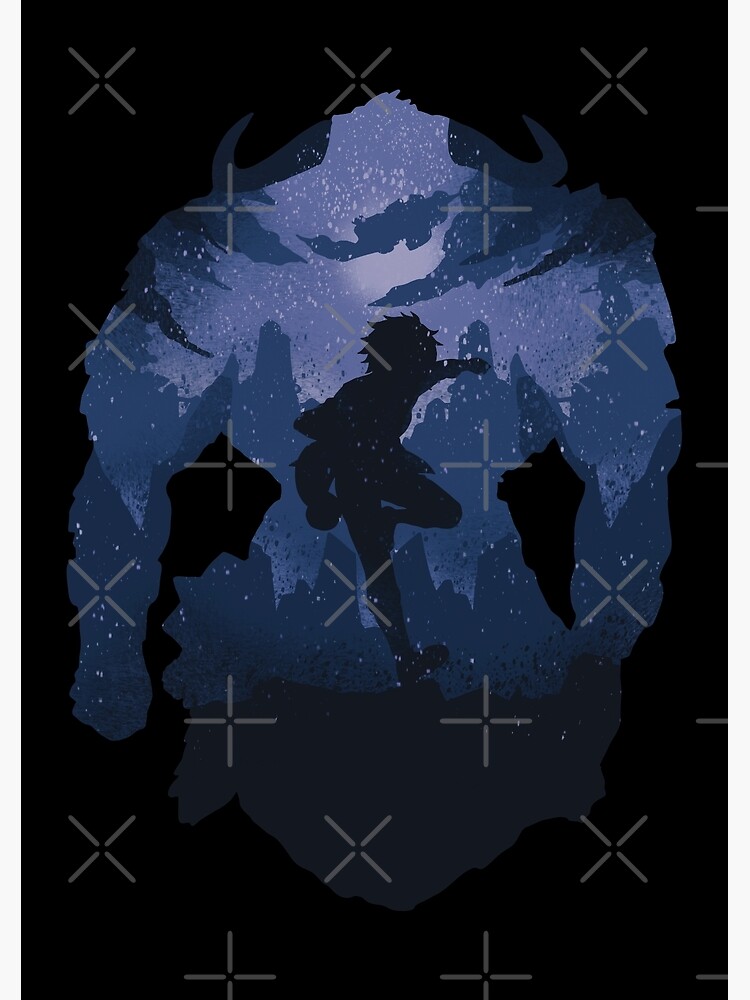 "Bell Cranel from Is It Wrong to Try to Pick Up Girls in a Dungeon or ...