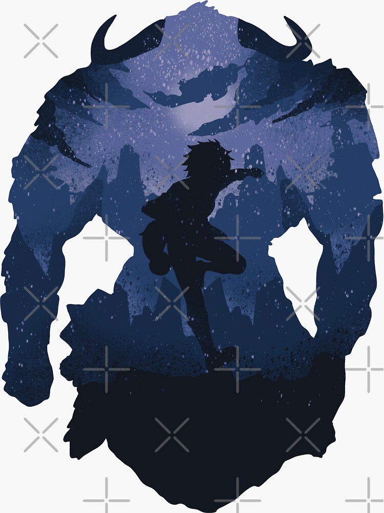 "Bell Cranel from Is It Wrong to Try to Pick Up Girls in a Dungeon or ...