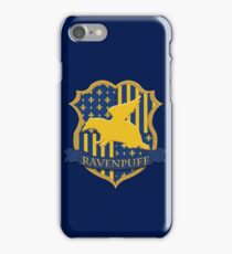 Ravenclaw: iPhone Cases & Skins for 7/7 Plus, SE, 6S/6S Plus, 6/6 Plus ...