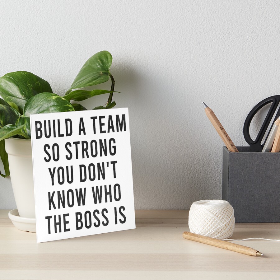 "Leadership Quotes - Team Work Quotes - Entrepreneurship Quotes ...