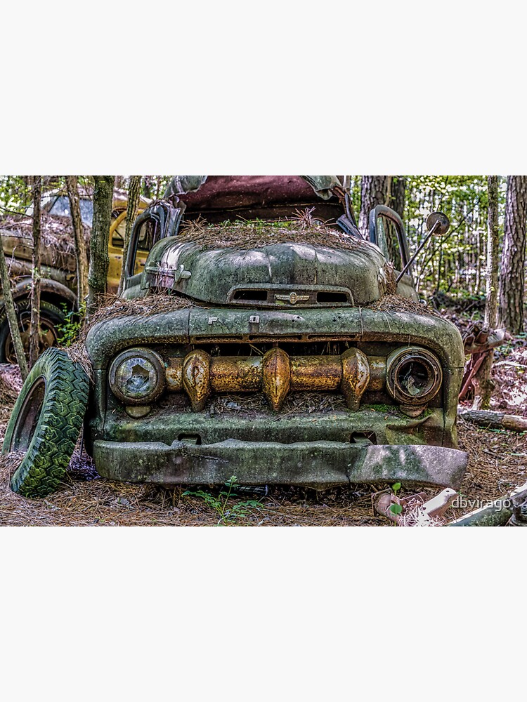 "Fixer-Upper" Sticker for Sale by dbvirago | Redbubble