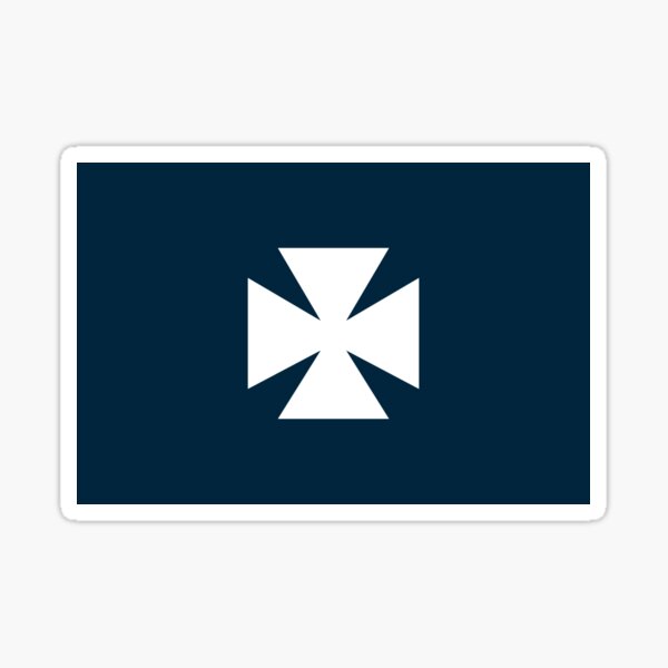 Dfds Gifts & Merchandise for Sale | Redbubble