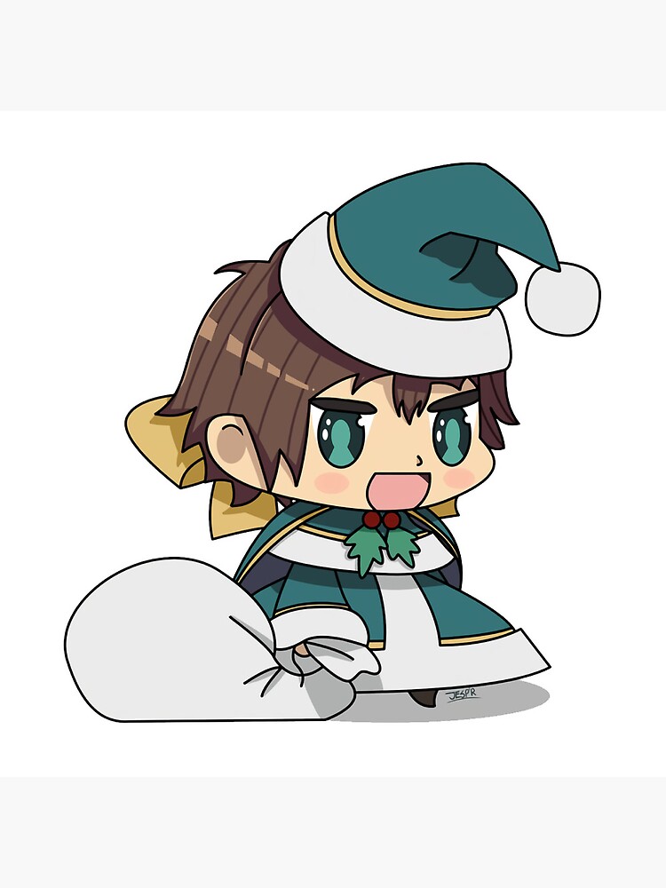 "konsouba-Kono Subarashii Sekai ni Shukufuku wo-satou kazuma-sato ...