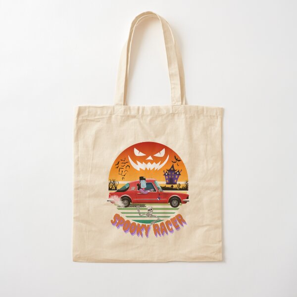 Racing Pumpkin Accessories for Sale | Redbubble