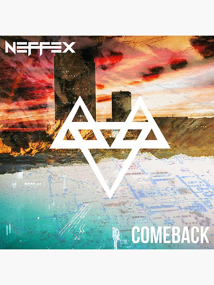 "come back" Sticker for Sale by meganesot | Redbubble