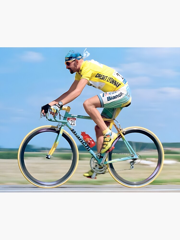 "BIKE FOREVER art" Sticker for Sale by lord-rangga | Redbubble