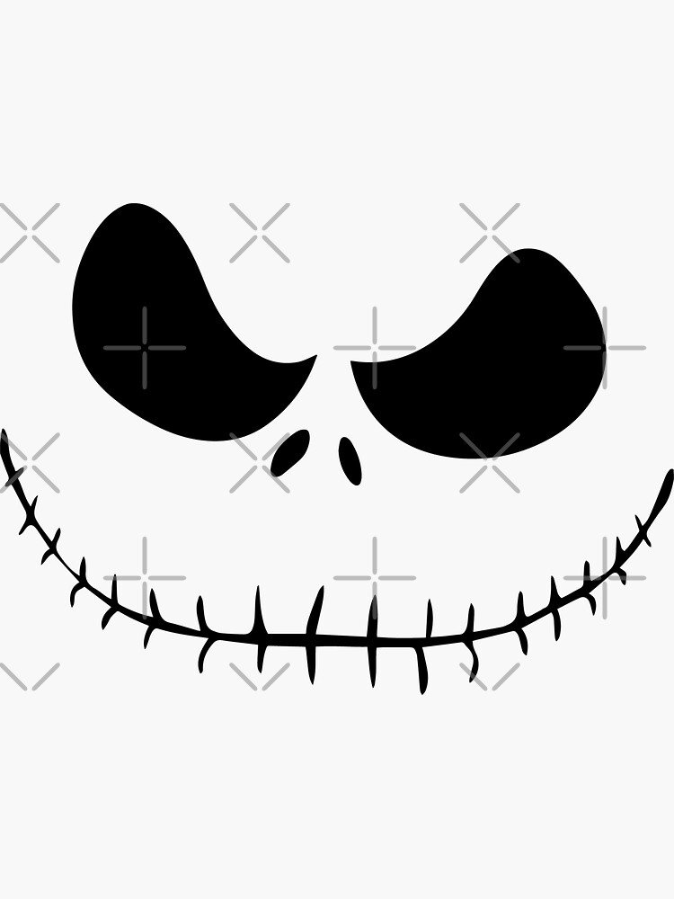 "Silly Ghost Face | Spooky Halloween Ghoul Face Easy Costume Unisex ...