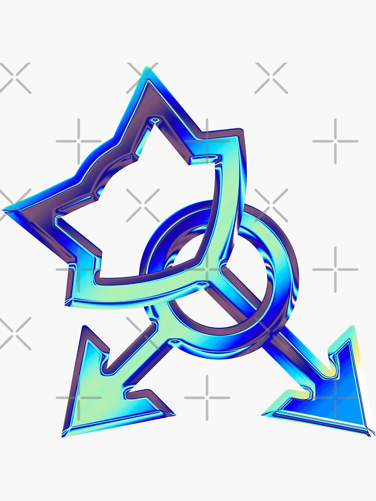 "Catboy Pride" Sticker for Sale by casinovocain | Redbubble