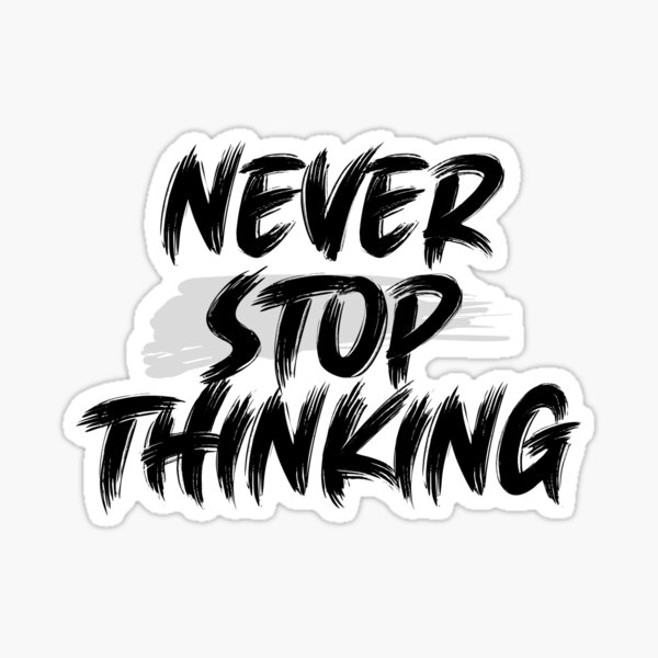 Pratik Dodiya Shop | Redbubble