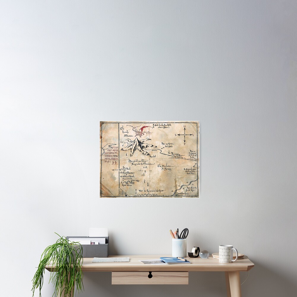 "portfolio this peta Poster" Poster for Sale by dilsondavid | Redbubble