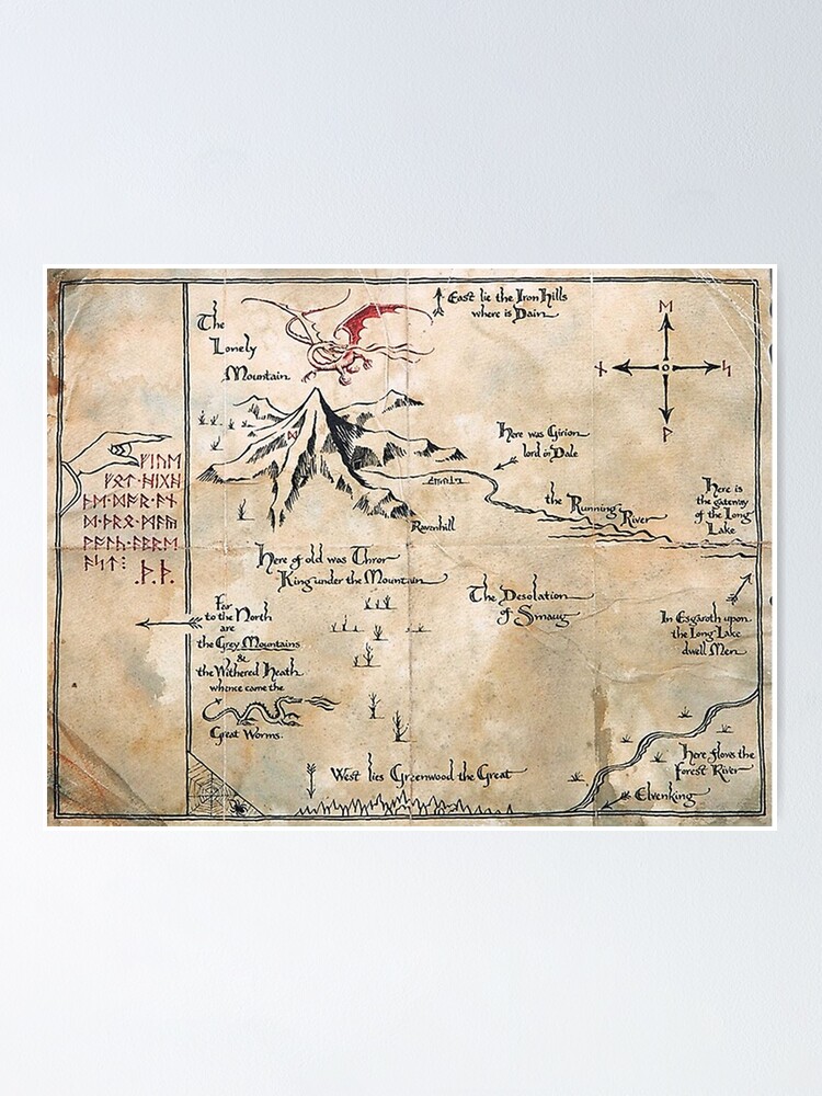 "portfolio this peta Poster" Poster for Sale by dilsondavid | Redbubble