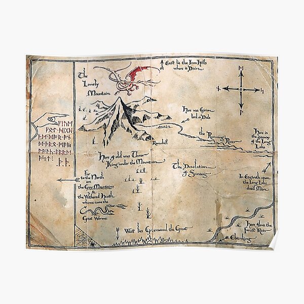 "portfolio this peta Poster" Poster for Sale by dilsondavid | Redbubble