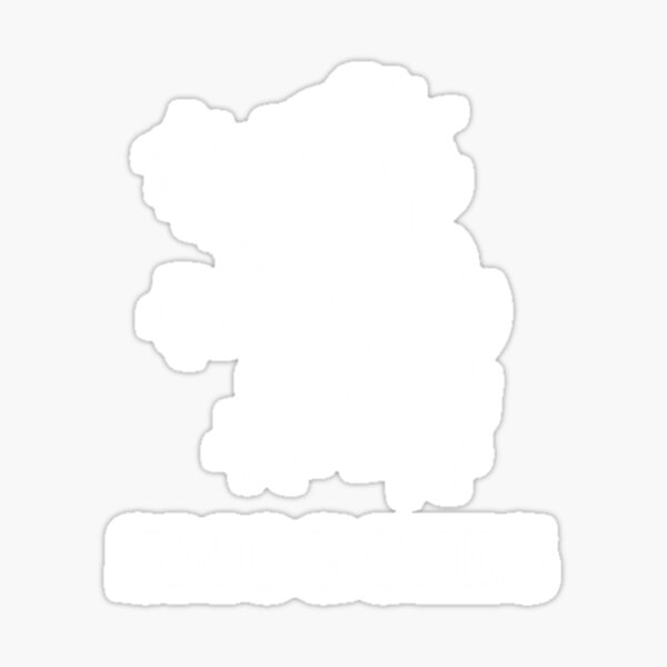 Smoggies Gifts & Merchandise for Sale | Redbubble