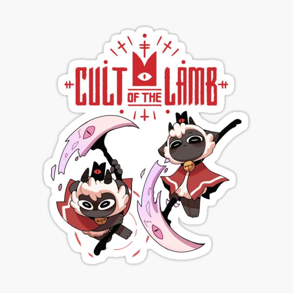 "sabet" Sticker for Sale by petejacobspe | Redbubble