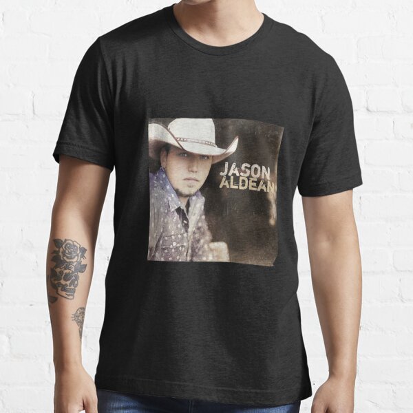"BRITTANY ALDEAN " T-shirt for Sale by Doreamonshop | Redbubble ...