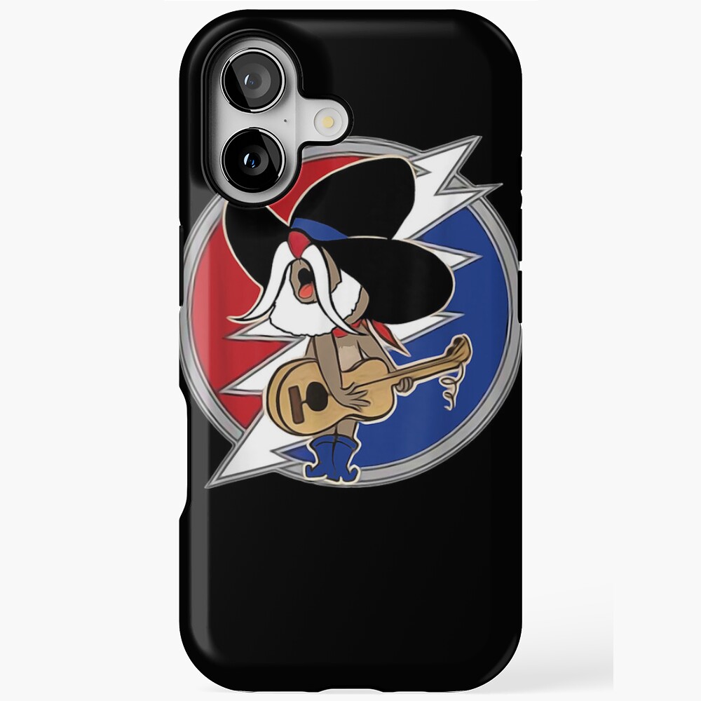 "Uncle Pecos Crambone " Essential T-Shirt for Sale by LabordeIsrael45 ...