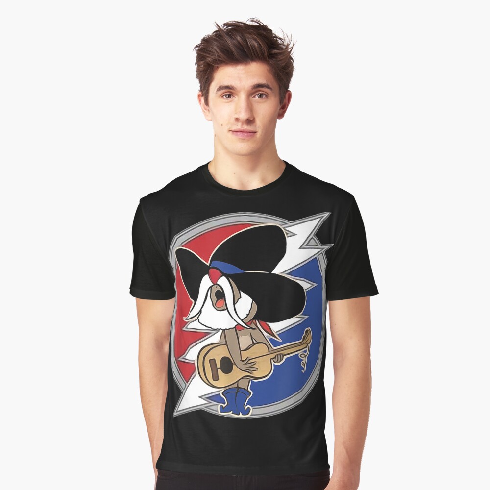 "Uncle Pecos Crambone " Essential T-Shirt for Sale by LabordeIsrael45 ...