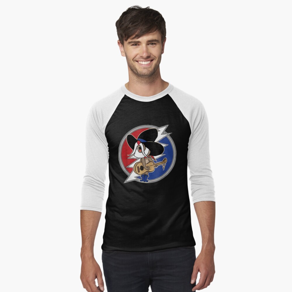 "Uncle Pecos Crambone " Essential T-Shirt for Sale by LabordeIsrael45 ...