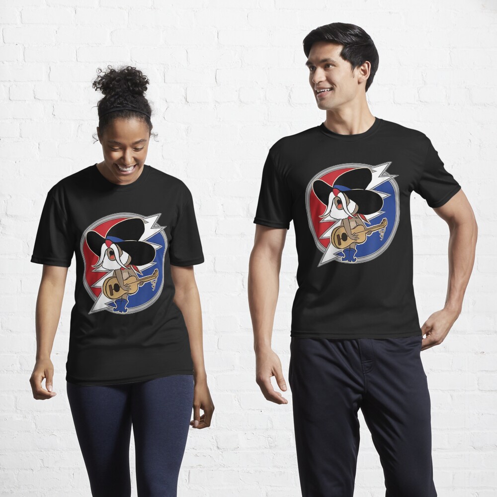 "Uncle Pecos Crambone " Essential T-Shirt for Sale by LabordeIsrael45 ...