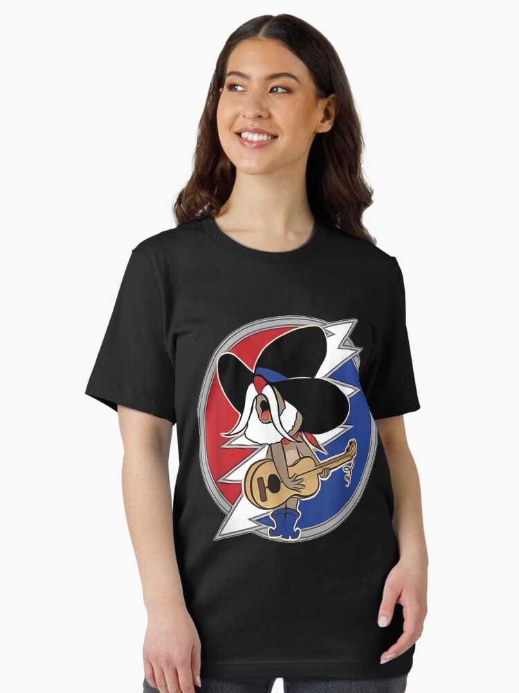 "Uncle Pecos Crambone " Essential T-Shirt for Sale by LabordeIsrael45 ...