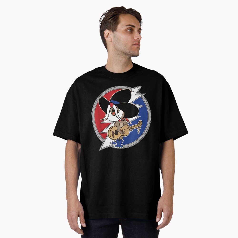 "Uncle Pecos Crambone " Essential T-Shirt for Sale by LabordeIsrael45 ...