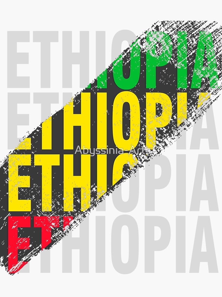 %e1%88%80%e1%8c%88%e1%88%ac Merch & Gifts for Sale | Redbubble