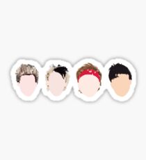 5sos: Stickers | Redbubble