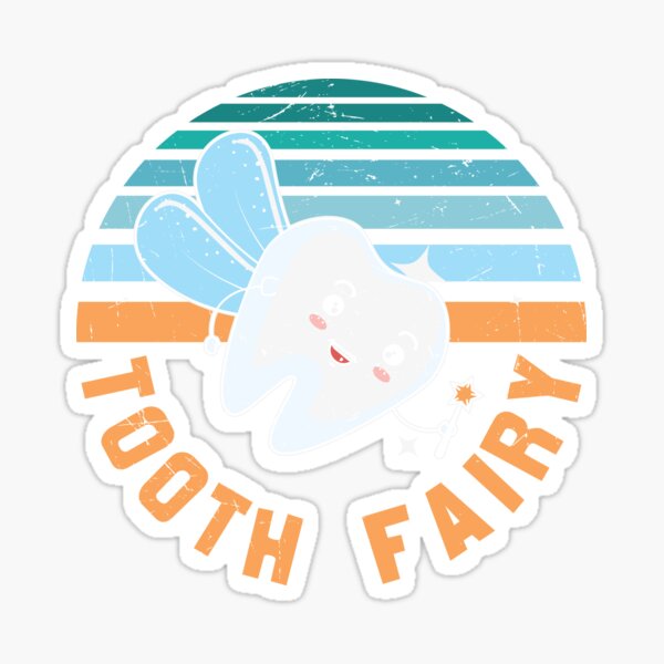 "Cool and simple design that meet your needs." Sticker for Sale by ...