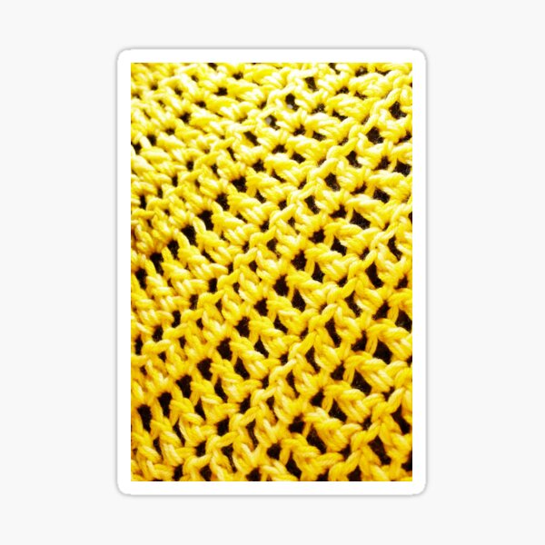 Susan Weber-Tacey Shop | Redbubble