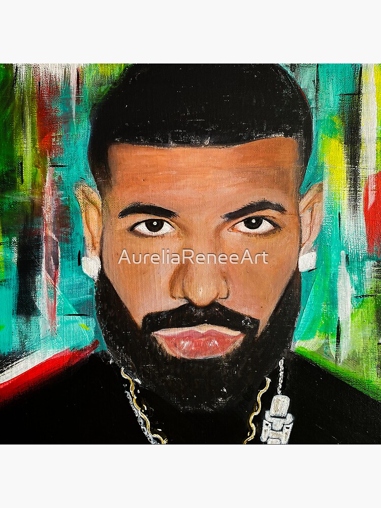 Drake Tote Bag, Drake Fan Gift, Drake Fan Bag sold by Adrea Doctrinal ...