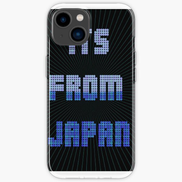 "The Squip Song BMC" iPhone Case for Sale by CandyTreble | Redbubble