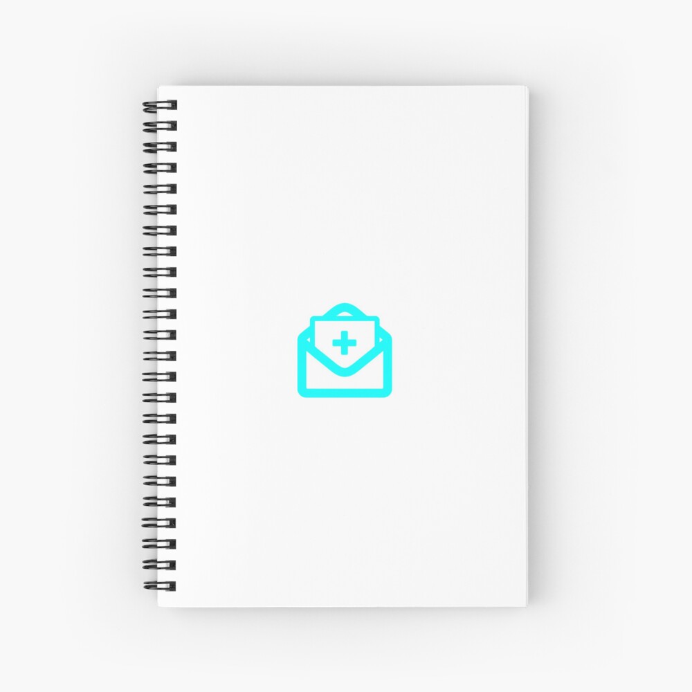 "Vrchat invite icon" Sticker for Sale by 4889276874 | Redbubble